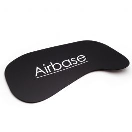 Shading Pad | AIRBASE - High Definition Airbrush Make-up